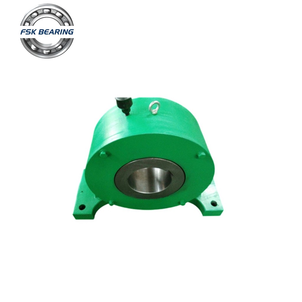 Backstop GN130 One-Way Clutch Bearing For Belt Conveyors And Other ...