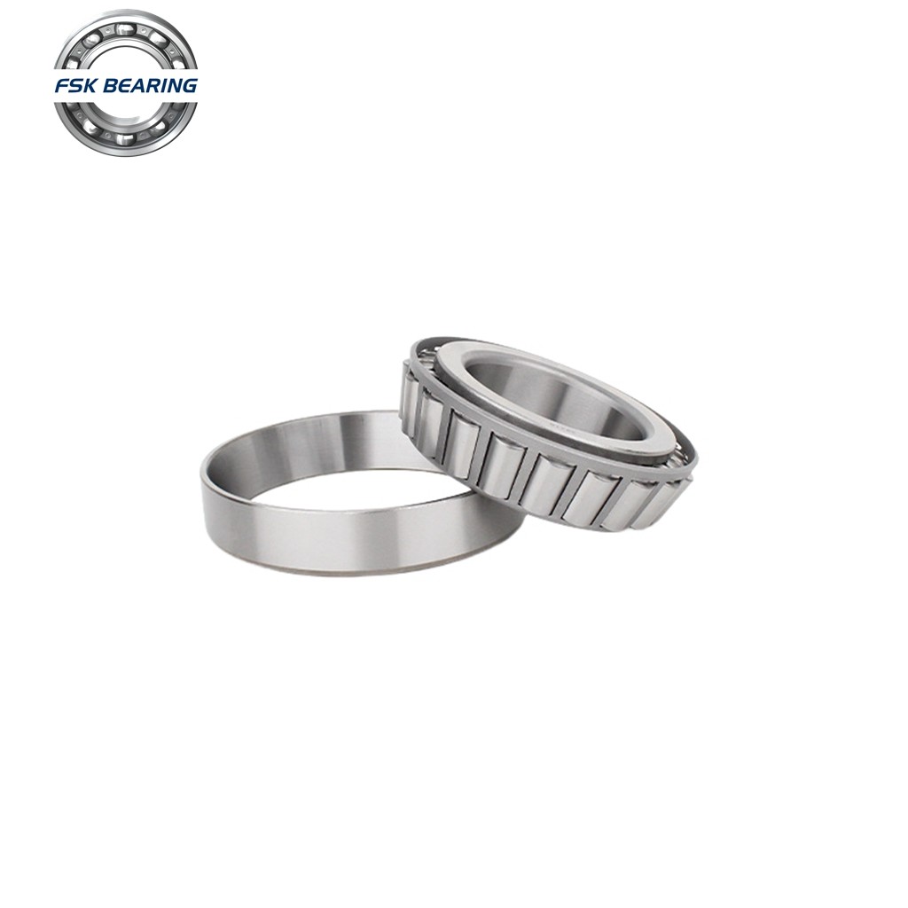 568980 Transmission Bearing 65*150*38mm Automobile Spare Parts