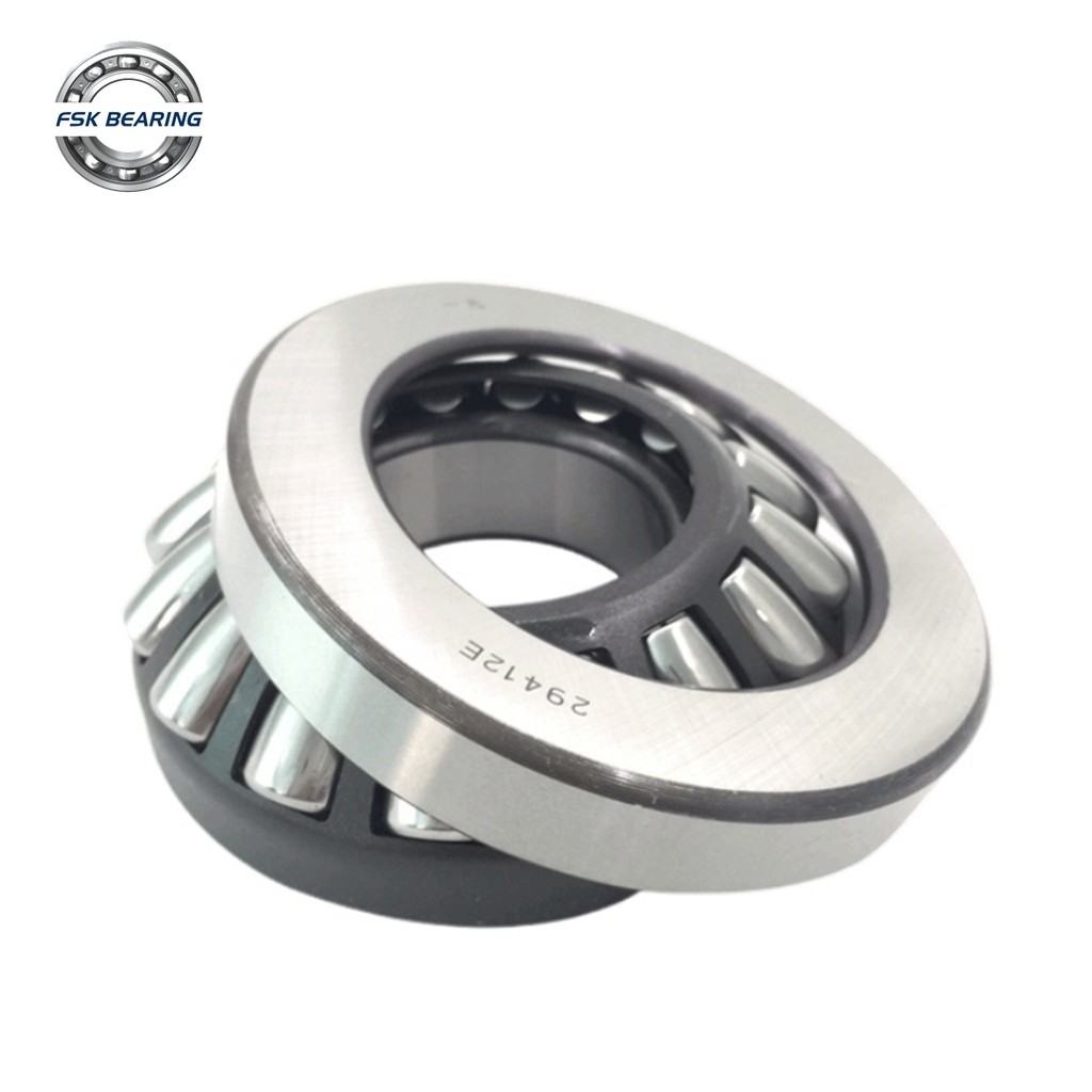 P5 Quality 9039460 29460E Thrust Spherical Roller Bearing 300*540*145 ...