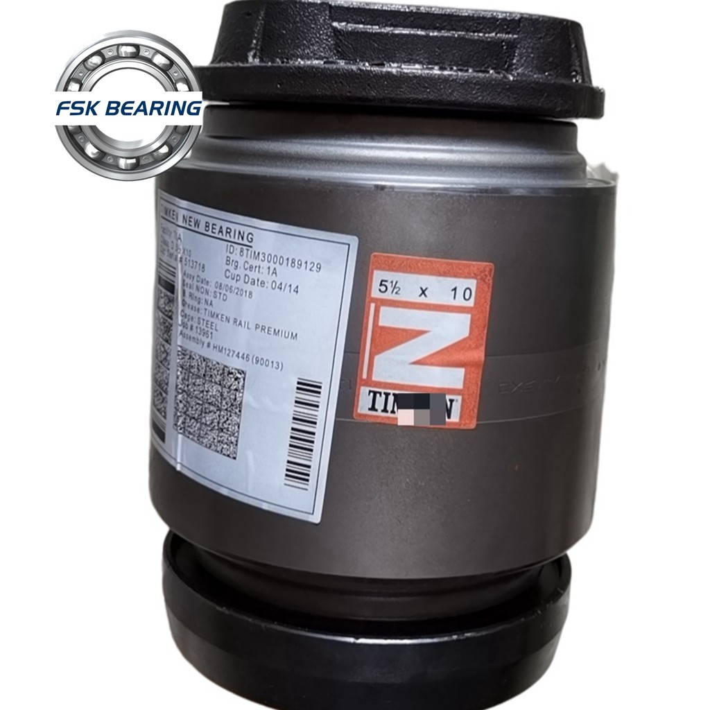 Germany Quality TAROL140/220-R-JP Double Row Tapered Roller Bearing 140 ...