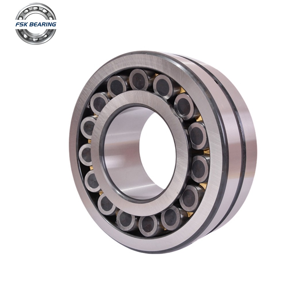 Heavy Duty 240/1120 BC/CNLVQ7142 Spherical Roller Bearing 1120*1580 ...