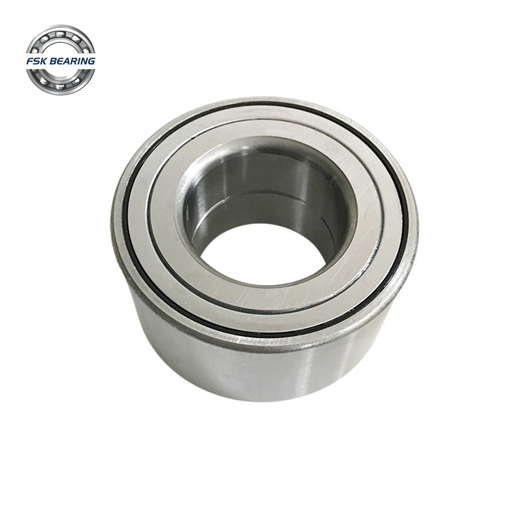 High Quality JXC 25469CA / JXC 25 Hub Units Auto Bearing 49*84*48 mm ...