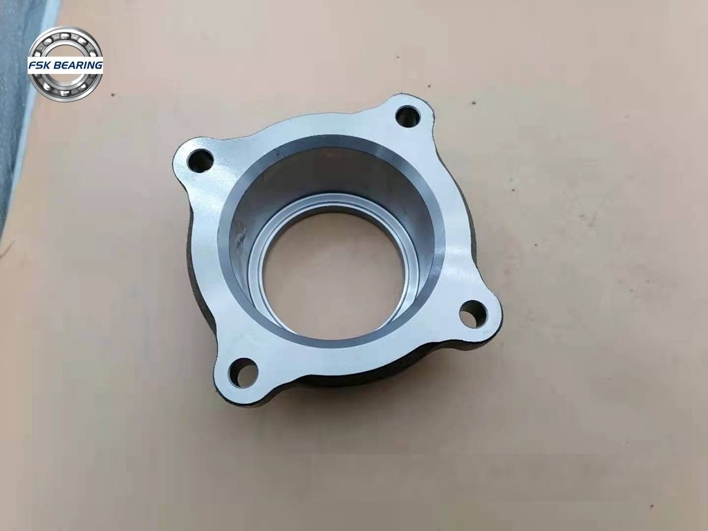 Genuine Toyota Case 42421-0K030 Wheel Hub Rear Axle Bearing