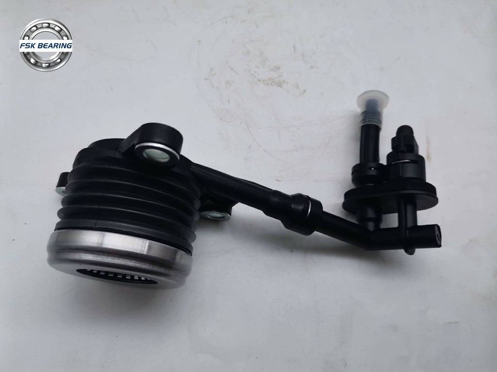 Silent MD722744 Clutch Release Bearing Hyundai Parts
