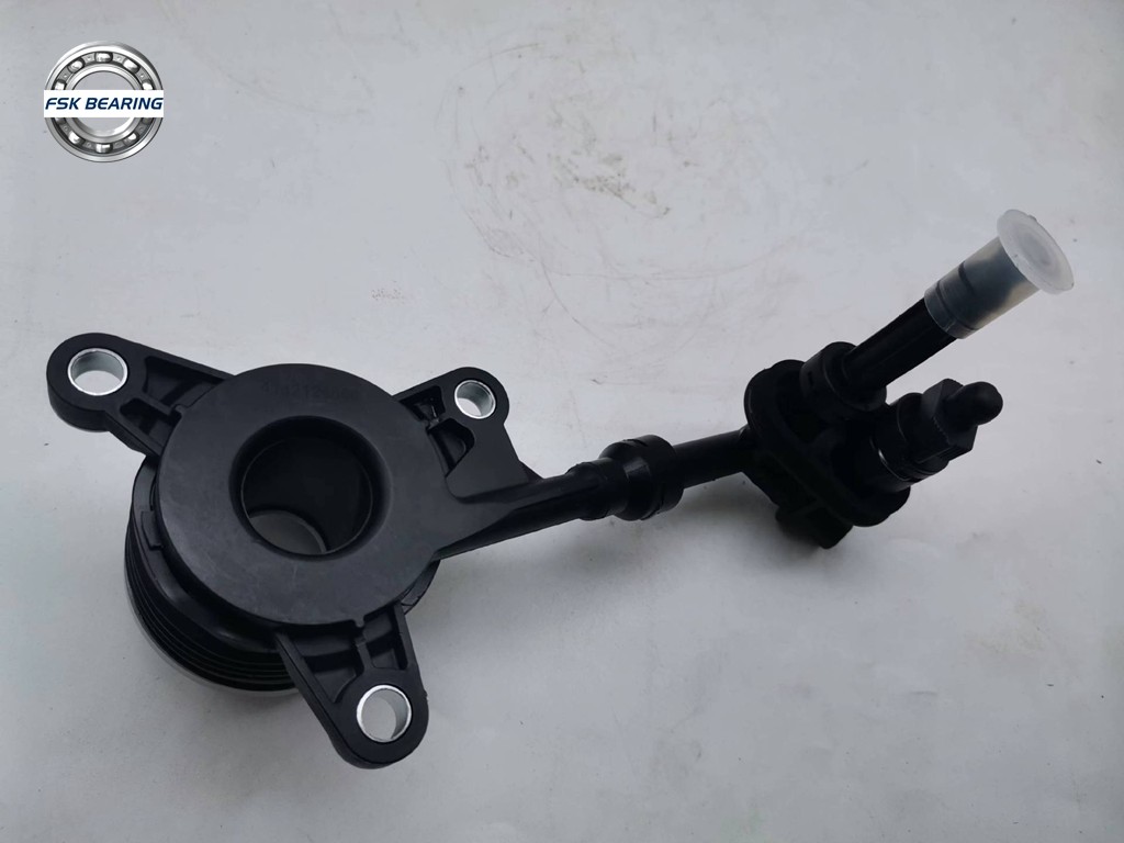 Gcr15 Chrome Steel MD749998 Clutch Release Bearing Auto Part