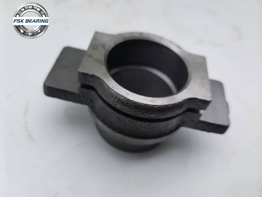 High Speed 30501-VB000 30501-22104 Clutch Release Bearing For NISSAN