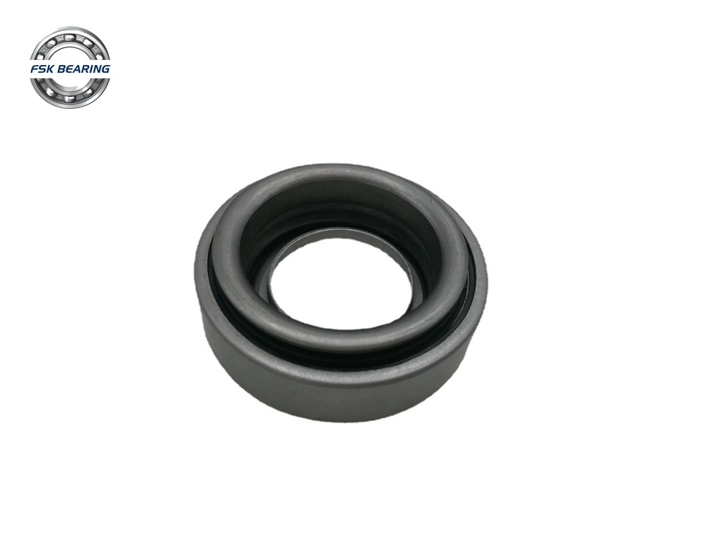 Auto Parts 30502-45P00 RCT4000SA Clutch Release Bearing For Nissan ...