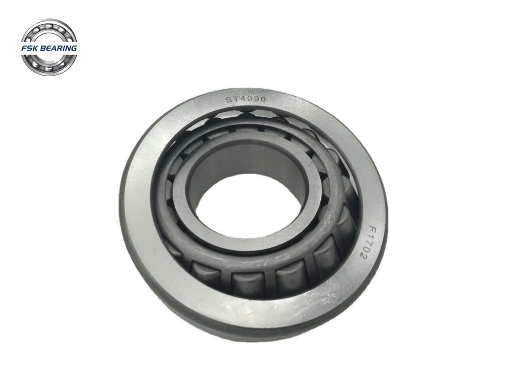 Toyota Parts 90366-40059 90366-40111 90366-A0011 90366-53001 90366 ...