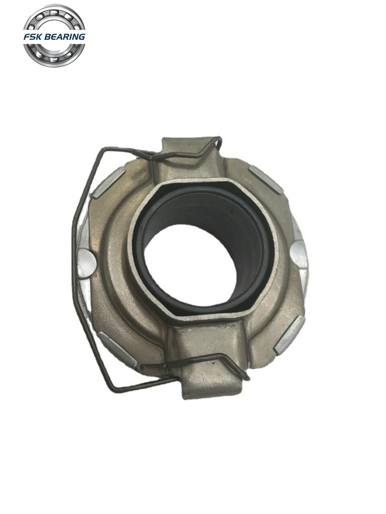 Single Row 31230-36150 31230-36160 Clutch Release Bearing 35*44*33mm ...