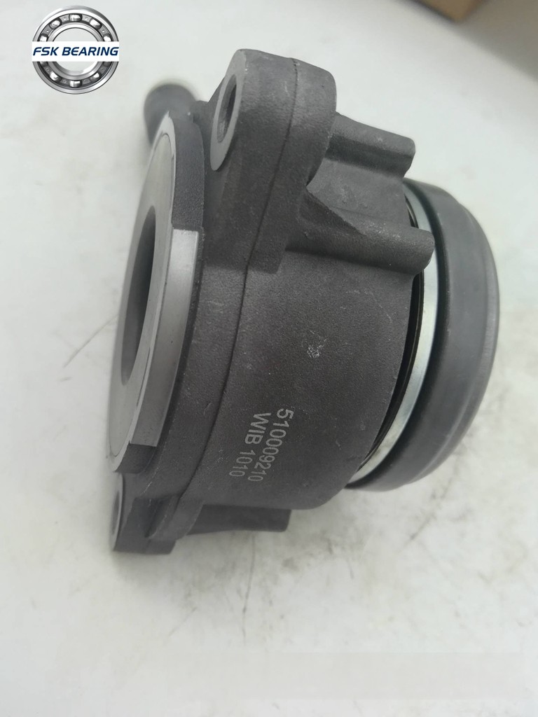 510009210 4C11-7C599-AC 500603201 Hydraulic Clutch Release Bearing For Ford