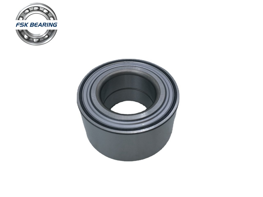 Front Axle BBM2-33-047 D651-33-047 D351-33-047B S213001015 1201569 ...