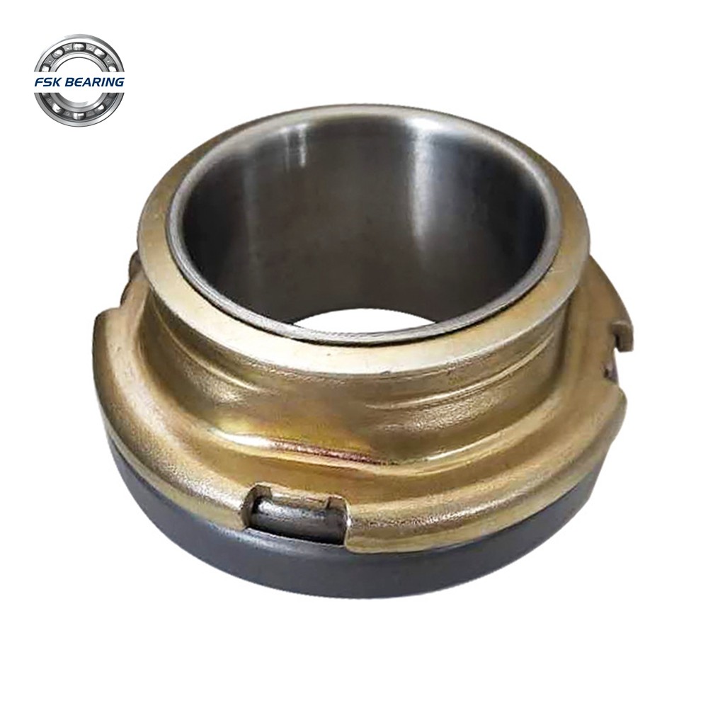 Auto 50TKA3805 3151809002 VKC2238 VKC3695 Clutch Release Bearing