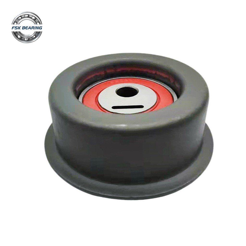 JPU60-27 PU265527RRIH VKM72000 13070-01M00 Timing Belt Tensioner Pulley