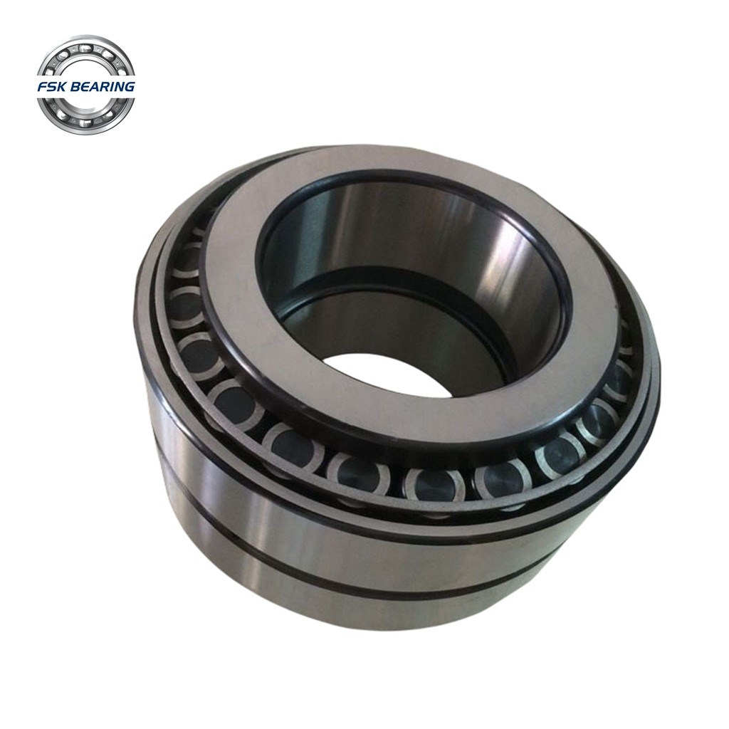 Axial 32222/DF Matched Pairs Taper Roller Bearing China Manufacturer