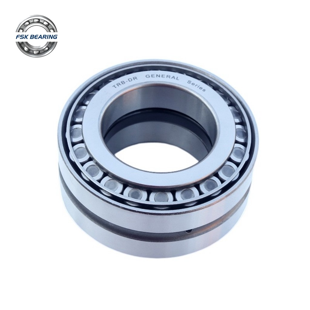 Both Directions 32036/DFC425 Two Sets Tapered Roller Bearings 180*280 ...