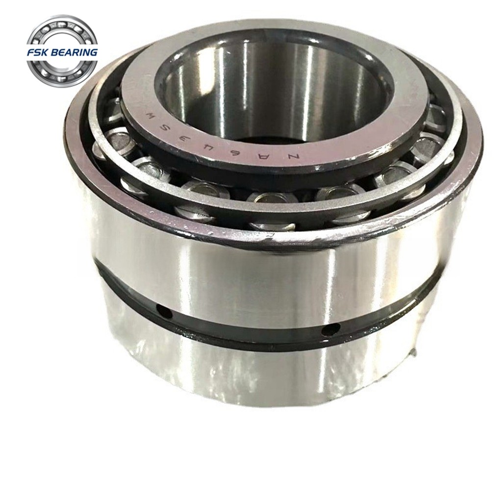 Axial 30672/DFYAB Matched Pairs Taper Roller Bearing China Manufacturer