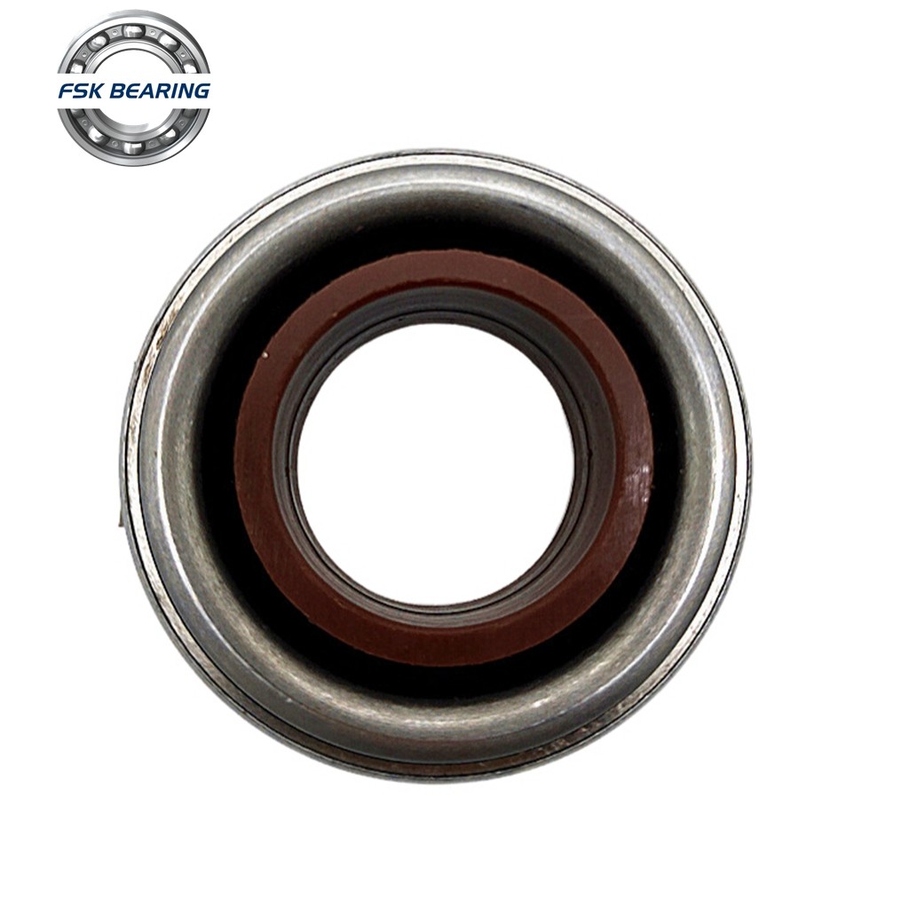 USA Market 41420-42000 Clutch Release Bearing Auto Parts For Mazda