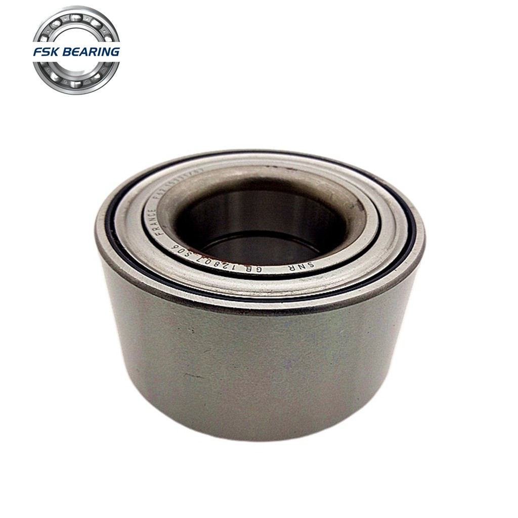 Automobile Parts 3103200G08 90363-40082 90363W0005 Front Wheel Hub ...