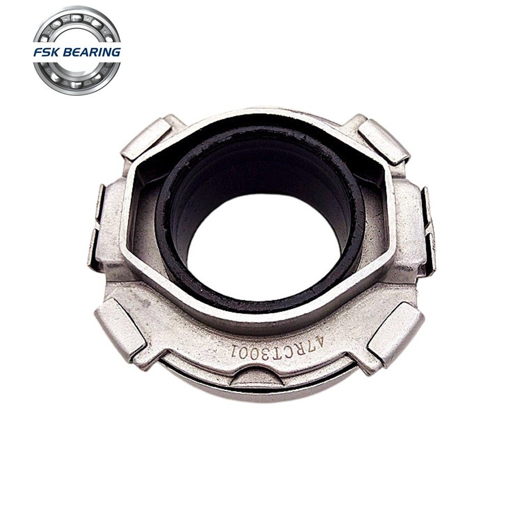 USA Market 23265-84300 47TKB3001 Clutch Release Bearing For Suzuki Alto