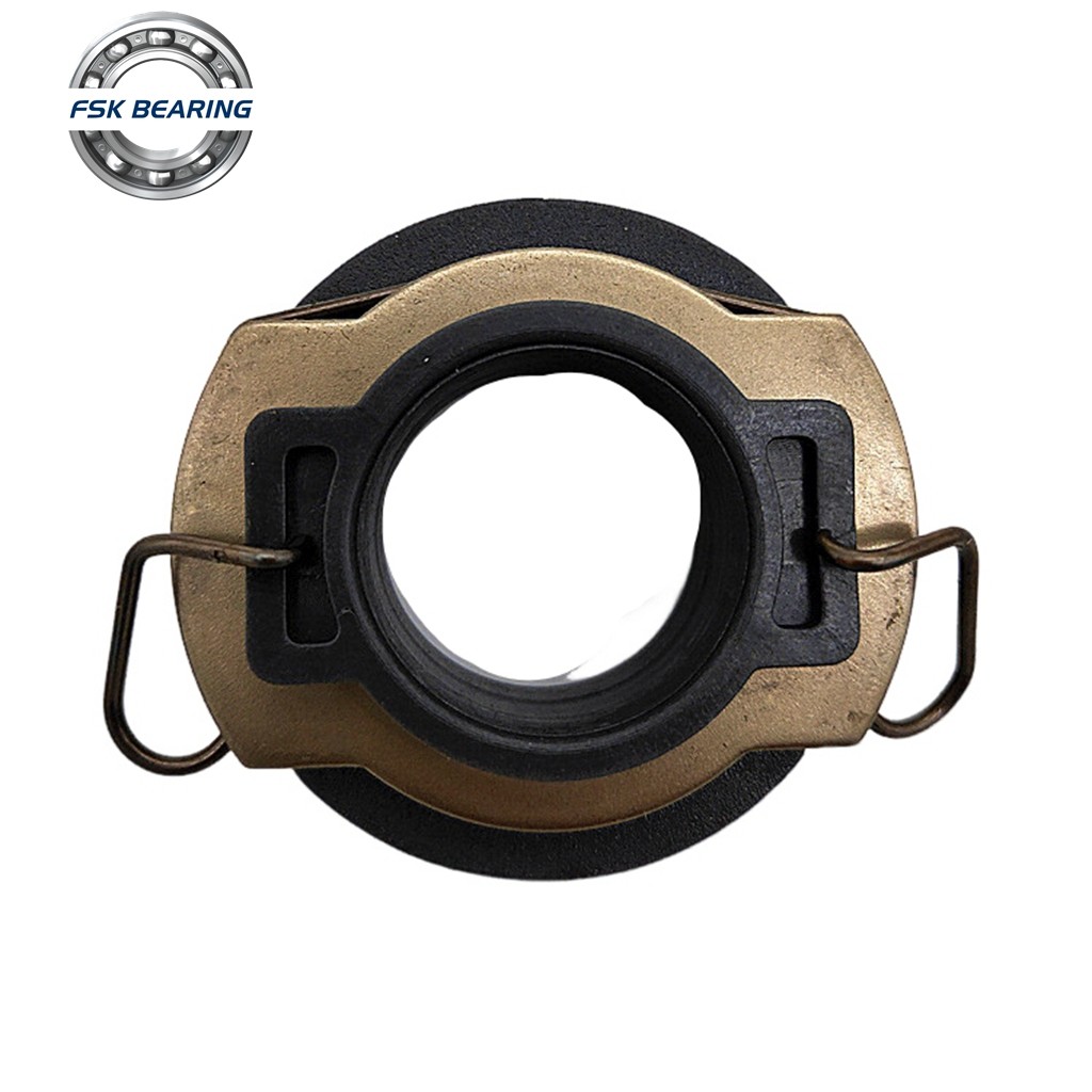 High Speed LF479Q1-1601220B Clutch Release Bearing Separate bearings ...