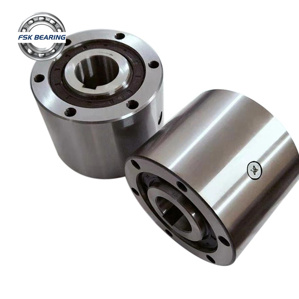 Long Life CKZ136x70x45 One Way Clutches Sprag Type Bearing For ...