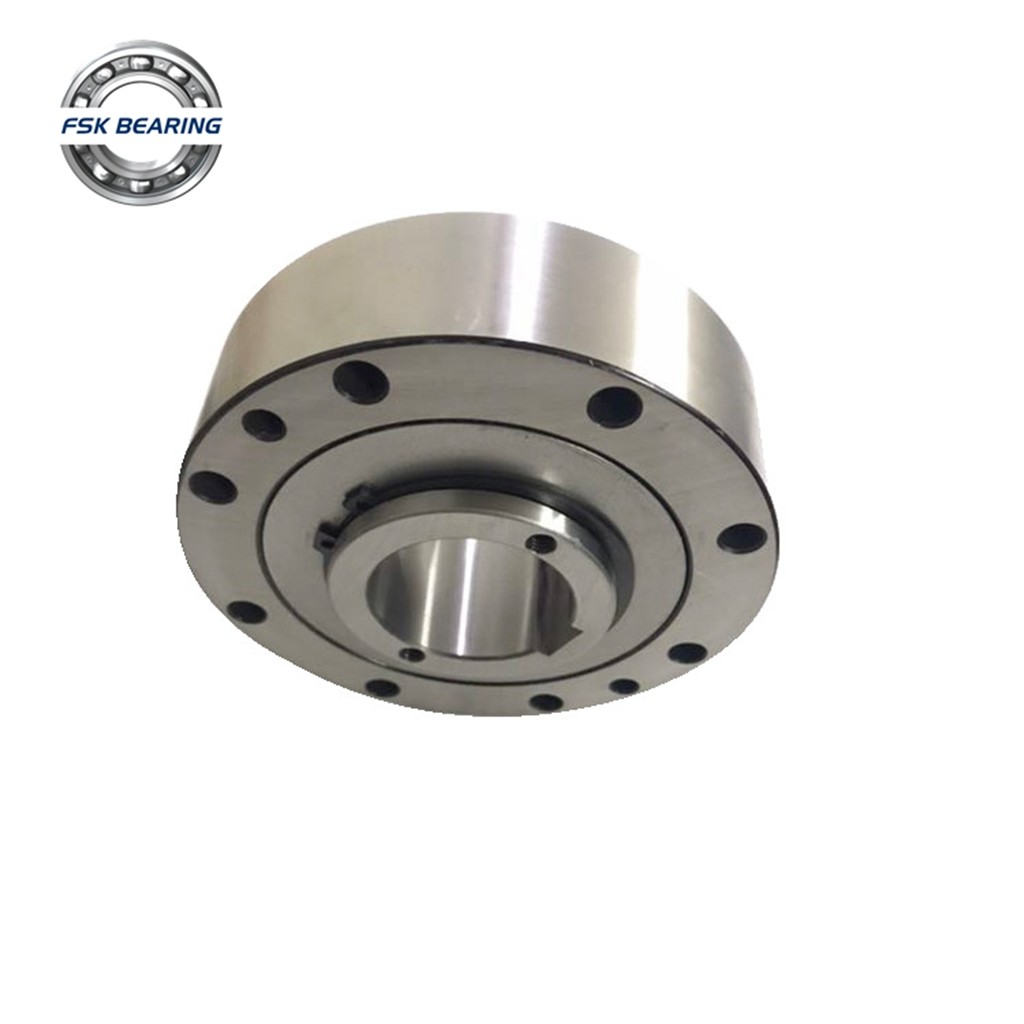 One Way BR35 Cam Clutch Bearing 25x47x15 mm Gcr15 Chrome Steel