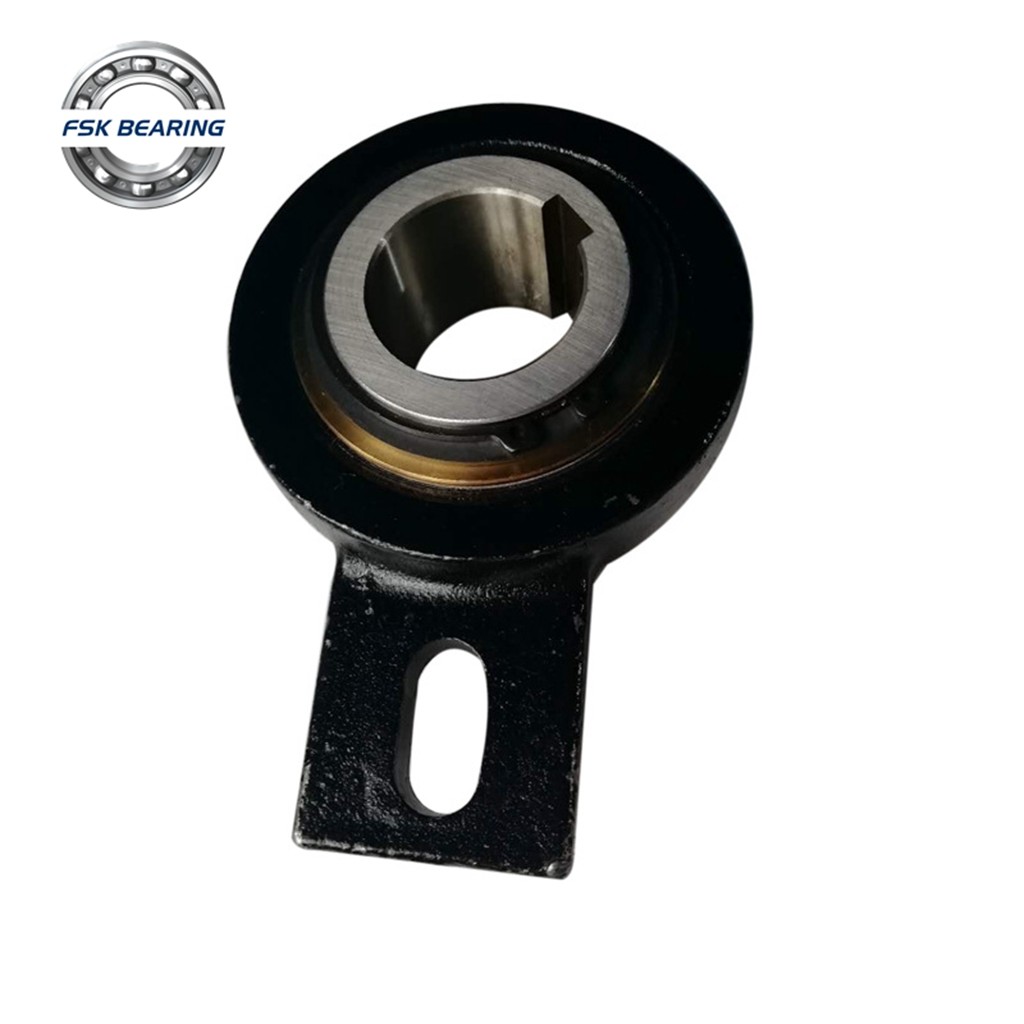ABEC-5 BSEU70-70 Backstop Cam Clutch One Way Bearing 70x165x80mm