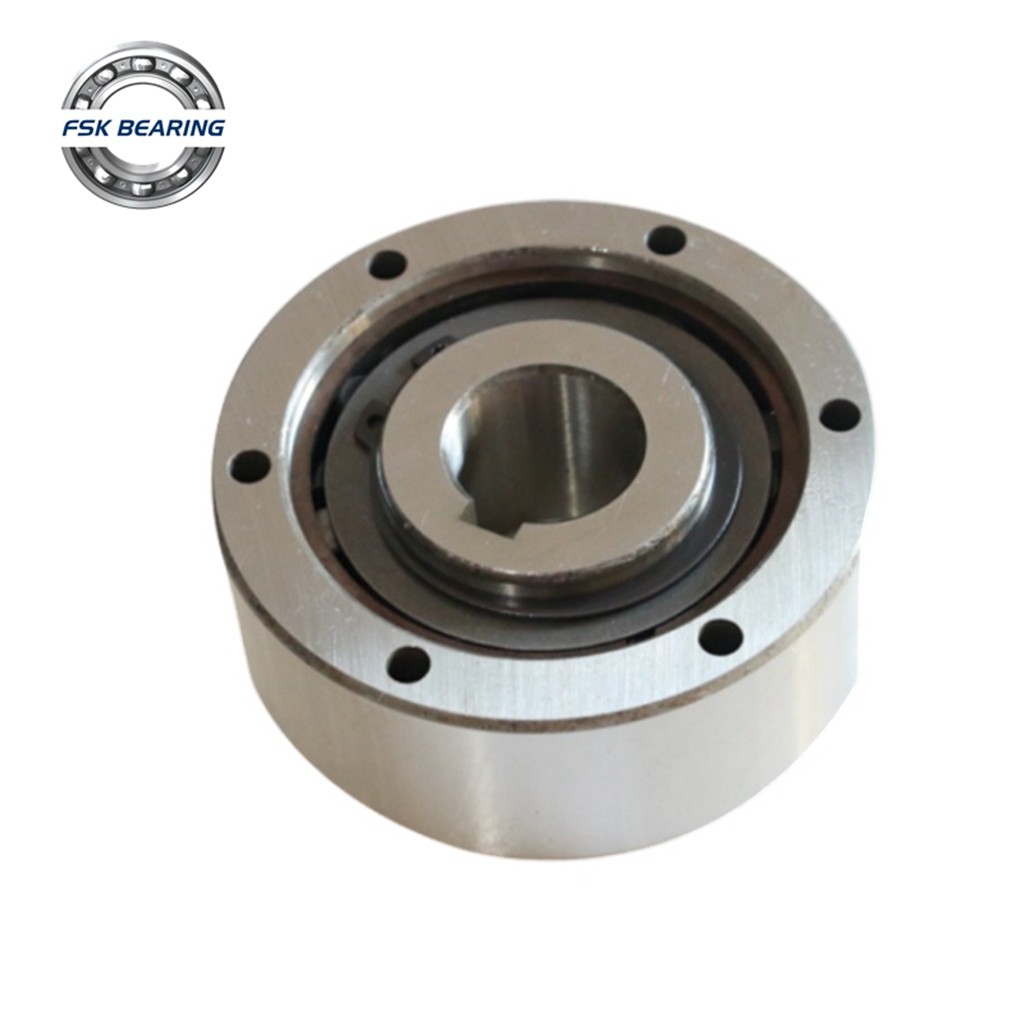 AA Series AA12 AA15 Overrunning Sprag Bearing Backstop Clutch China Factory