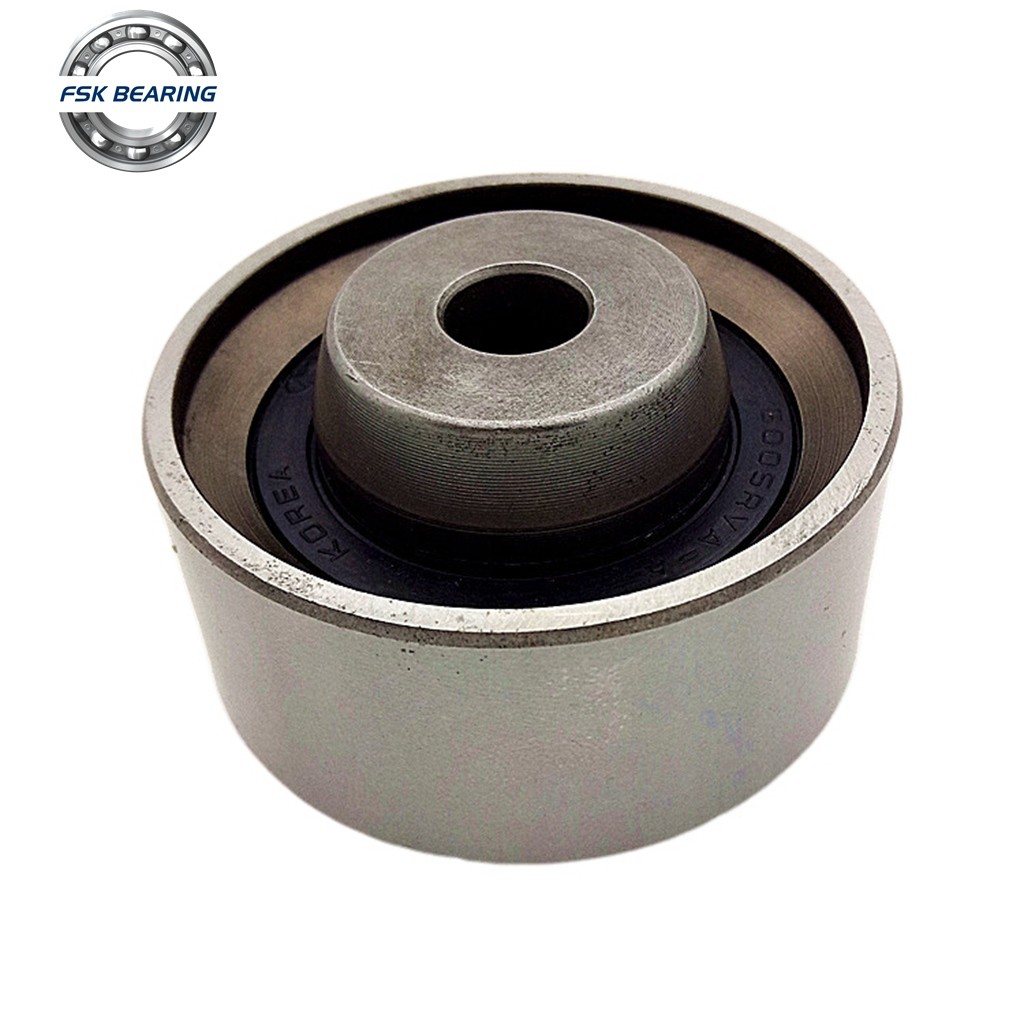 24810-26020 24810-26000 Tensioner Bearing Automotive Bearing Auto Parts
