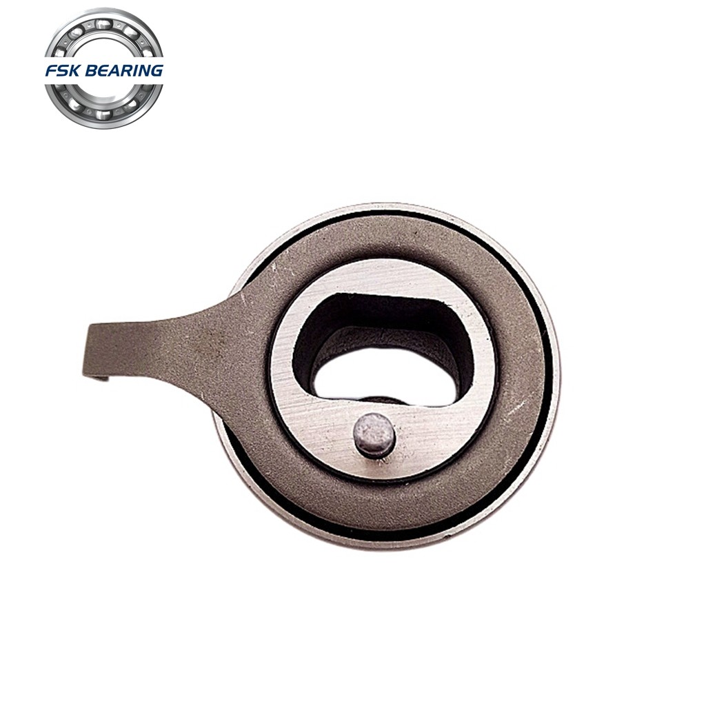 Euro Market JPU42-004A-3 GT30010 VKM76102 12810-81400-00 Clutch Release ...