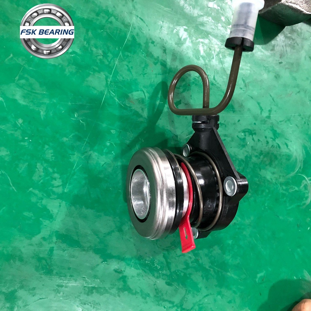 Automobile Parts 510006310 93172628 Hydraulic Clutch Release Bearing ...
