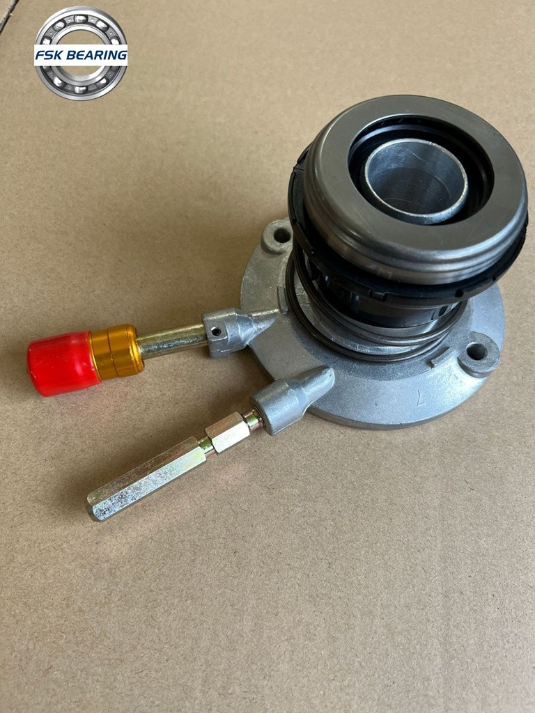 Auto Parts 510005010 94711965 Hydraulic Clutch Release Bearing For ...