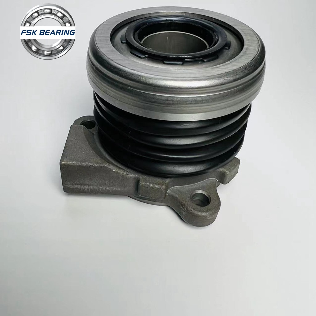 High Precision 3182600123 510017410 Hydraulic Release Bearing For Auto ...