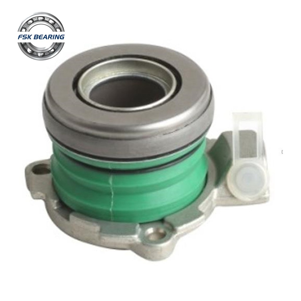 Euro Market 679346 90522729 ZA3403A1 51 Hydraulic Clutch Release ...