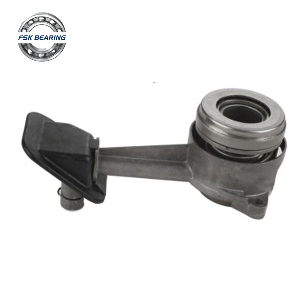 Long Life 510 002311 , 3182 600 110 Clutch Release Bearing For FORD ...