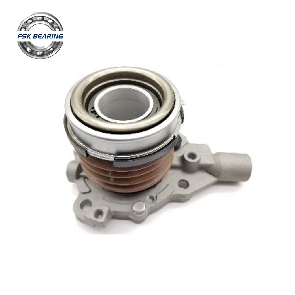 Concentric Slave Cylinder ME540228 ME539936 Clutch Release Bearing For ...