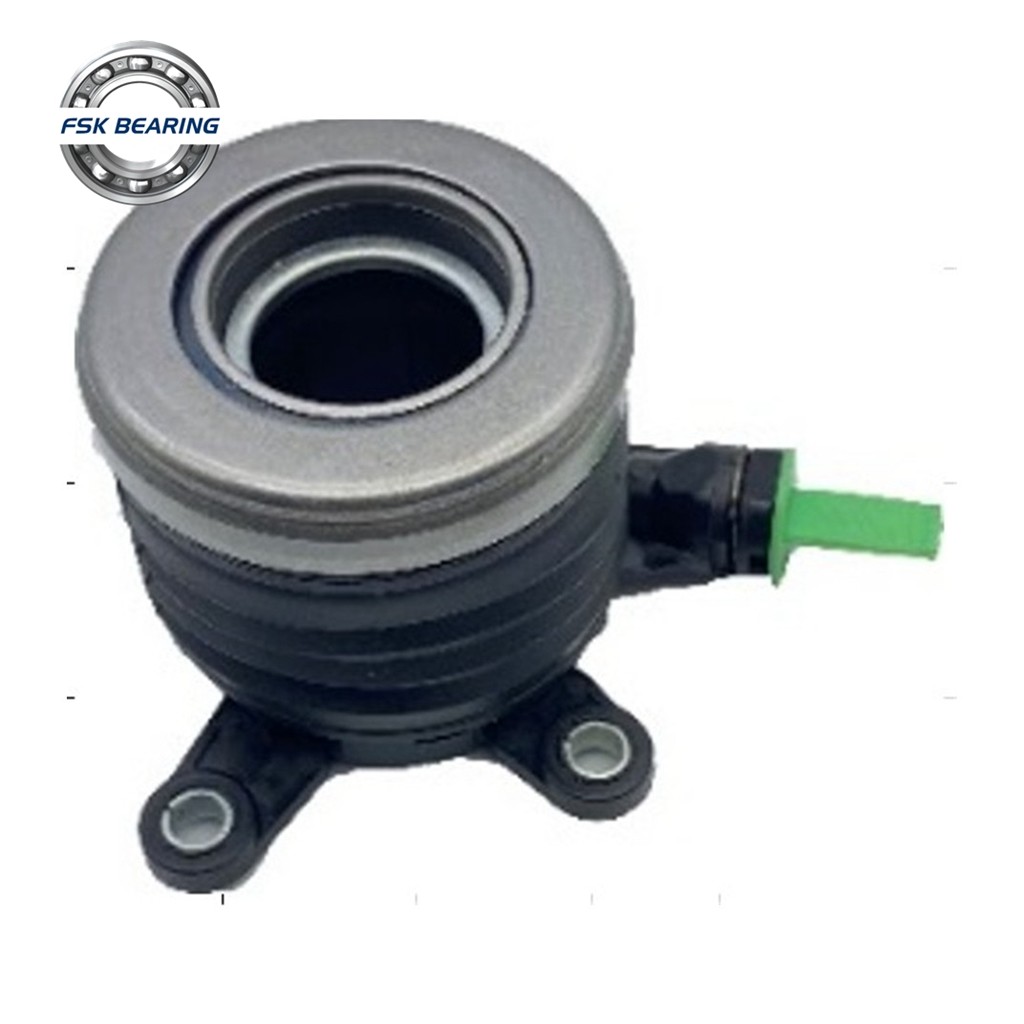 Hydraulic Clutch 23820-M72R20 Clutch Release Bearing For Suzuki