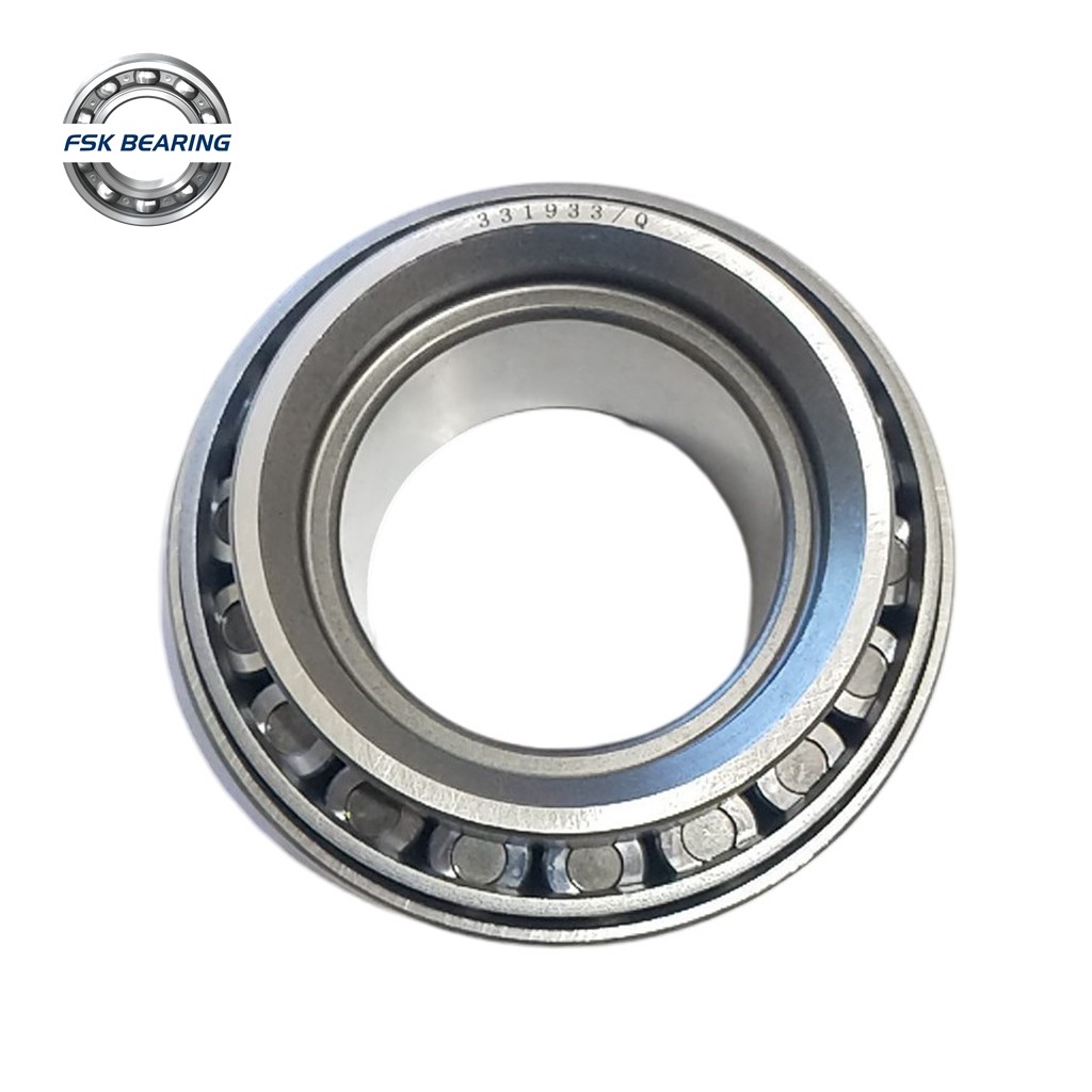 32230-A Rear Wheel Bearing 150*270*77 mm Heavy Duty High Speed