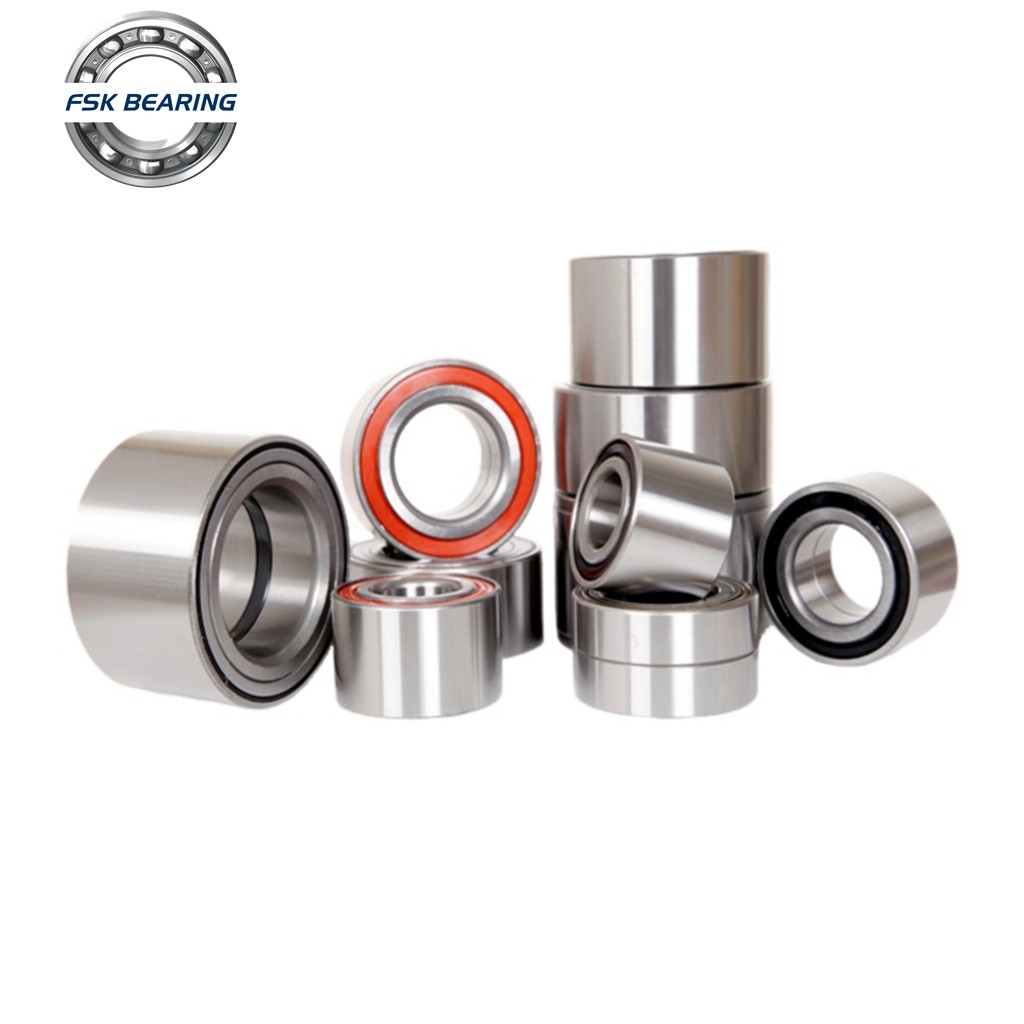 BTH-1215C DAC55900054 51745702 3326.71 Tapered Roller Bearing Wheel Bearing For Citroen Fiat ...