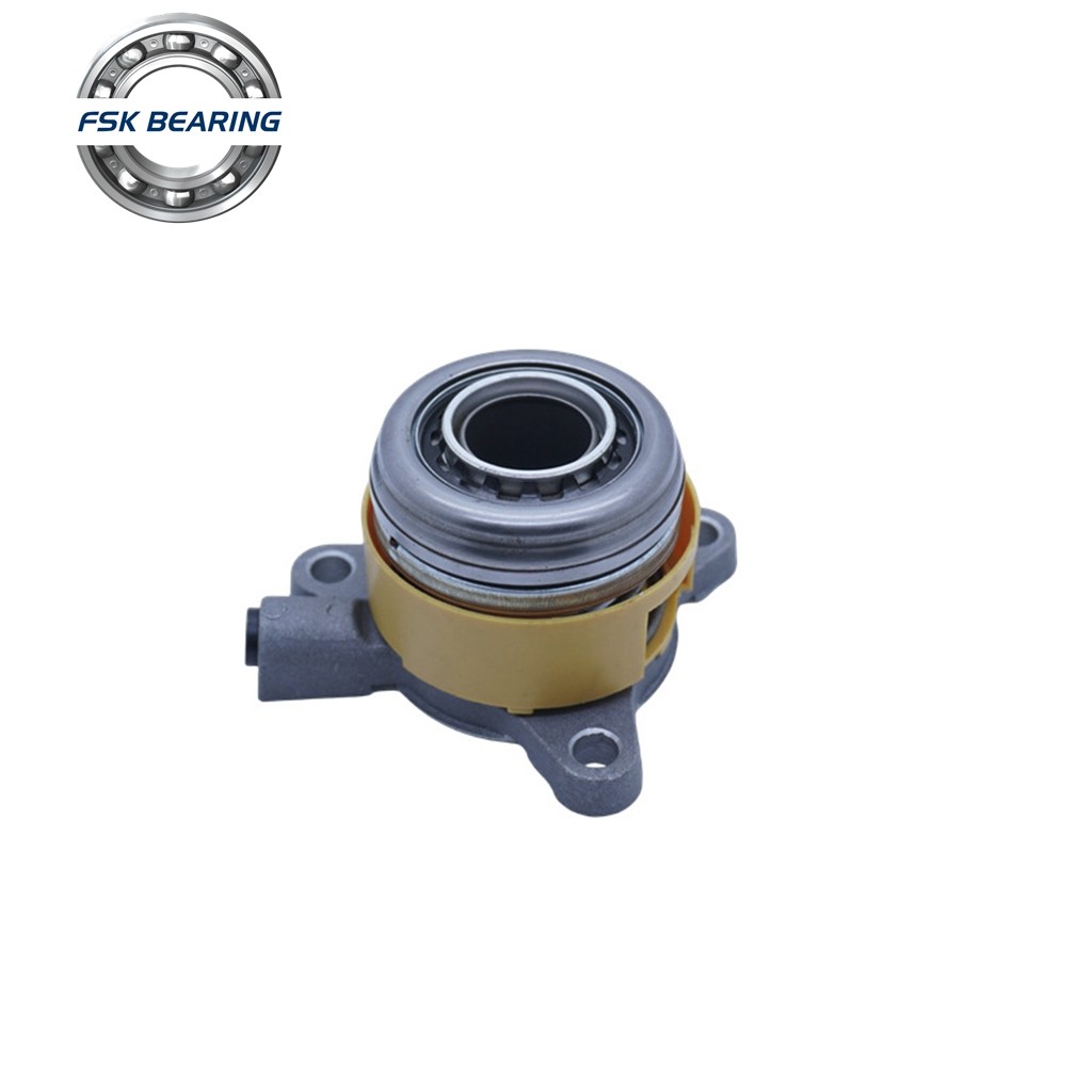 31400-59015 Cutch Release Bearing For Toyota Daihatsu Corolla ZRE14