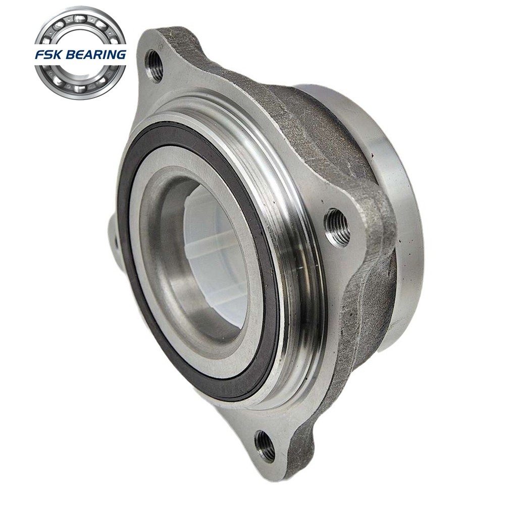 Auto Parts 42450-0C020 Rear Wheel Hub Bearing For TOYOTA