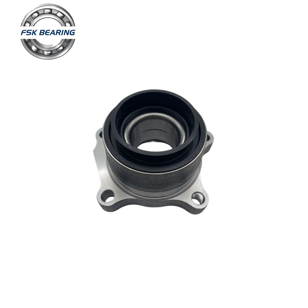 High Speed 42450-26010 Wheel Hub Bearings For New Hiace