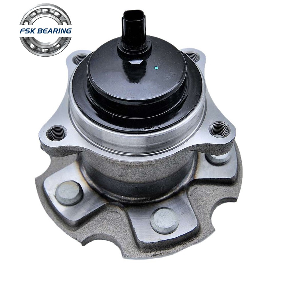 Automobile Parts 42450-28030 Rear Wheel Hub Bearing Toyota Parts