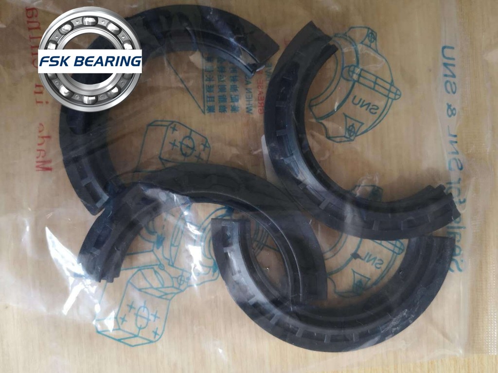 USA Market TSN513G Seal Plummer Block And Flanged Housing Units China ...