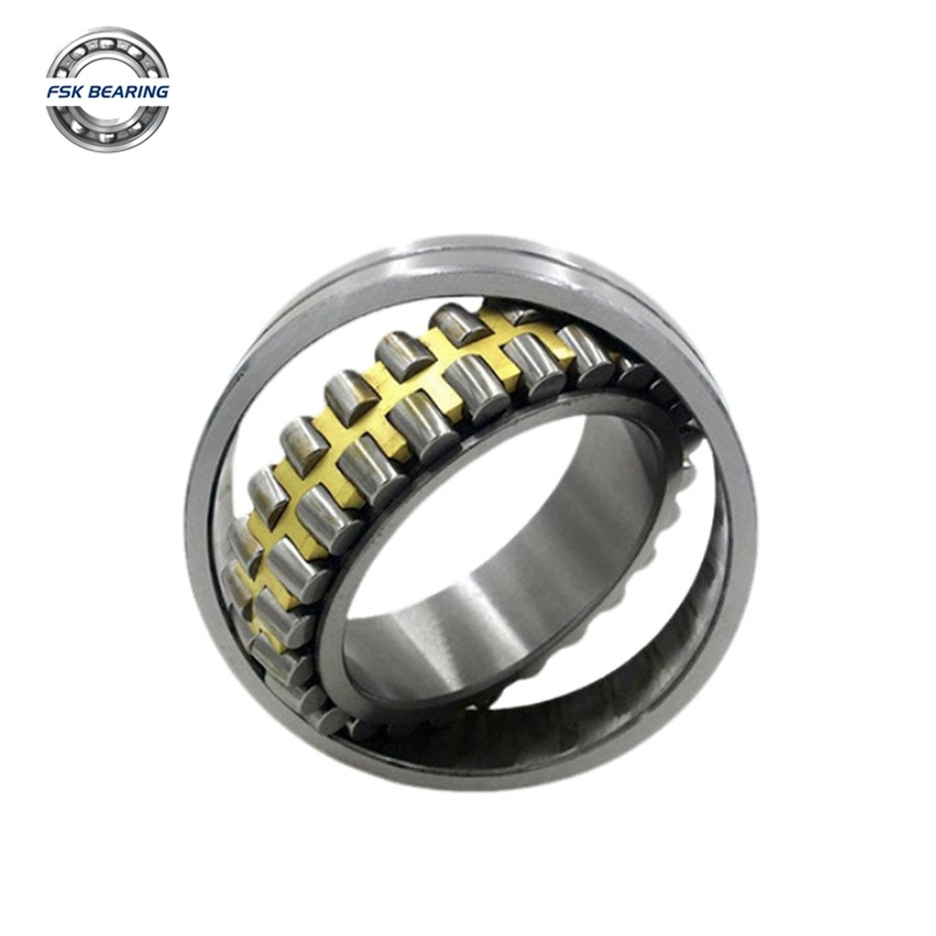 Heavy Duty 9039240 Thrust Spherical Roller Bearing Shaft ID 200mm For ...