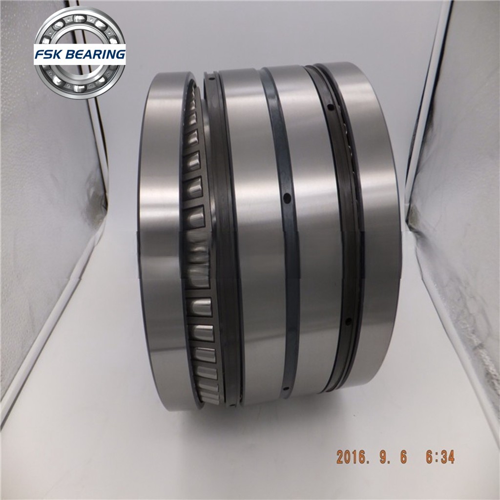 Four Row 332059 Tapered Roller Bearing 360*510*380mm China Manufacturer