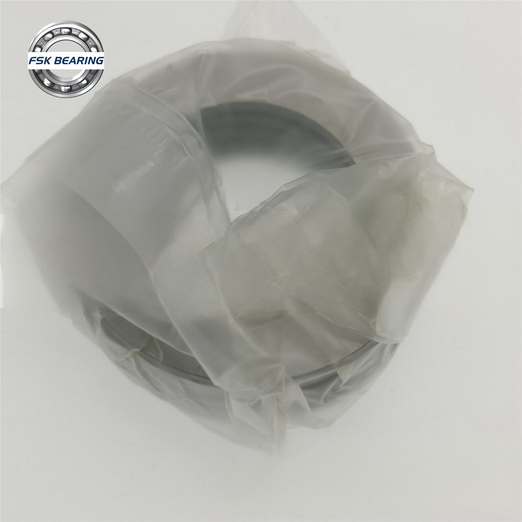 USA Market GS3047 GS81106 Cylindrical Roller Thrust Housing Washer 32 ...