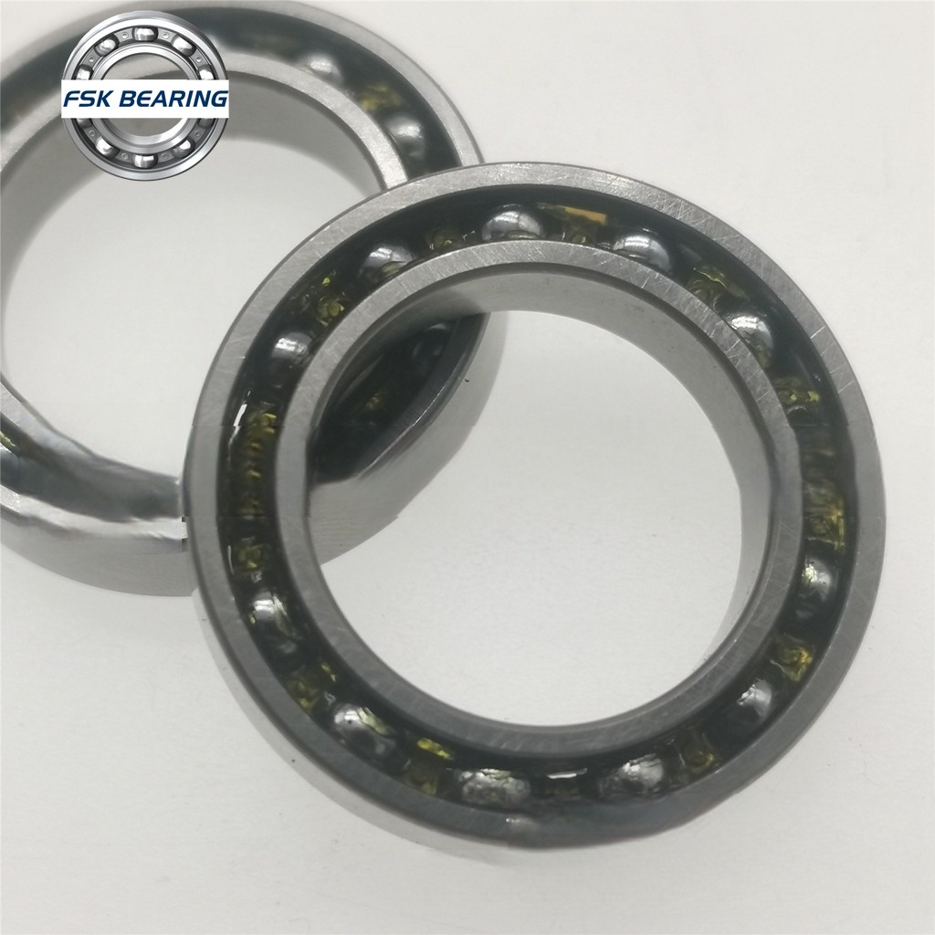 Automobile Parts SC04C41C2PX1/L067 91055-S04-J810 Deep Groove Ball ...