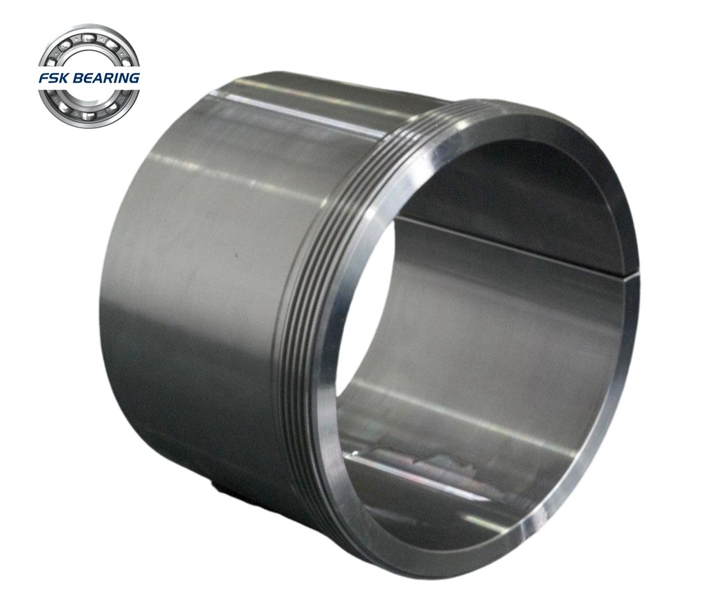 OH 3144 HTL Withdrawal Sleeve ID 200mm OD 260mm Large Size Thicked Steel
