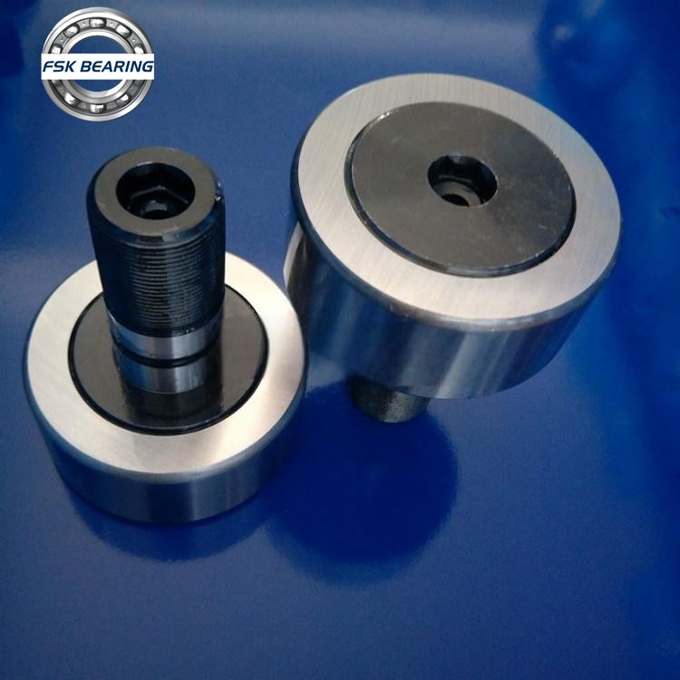 Premium Quality CF30-2VBUUR CF30-2VUUR CF30-2VBR Full Needle Bolt ...